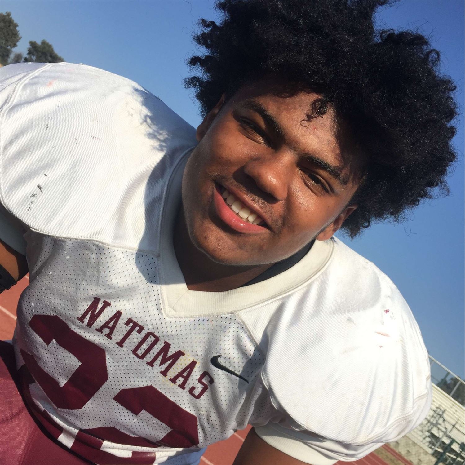 Joseph Hines's Instagram, Twitter & Facebook on IDCrawl