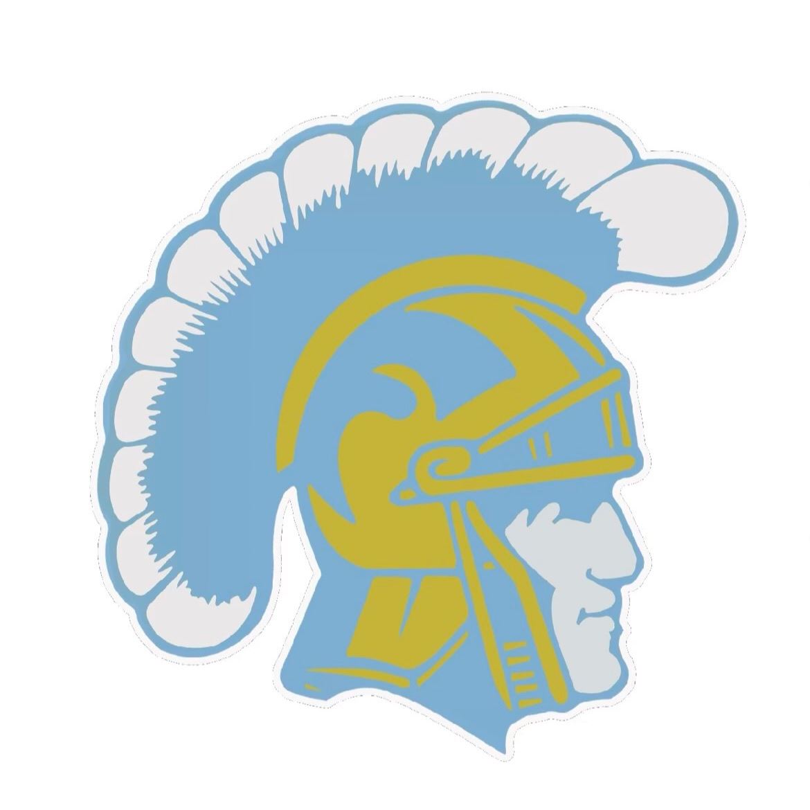 Coosa Christian High School | High School Sports | Home | Hudl