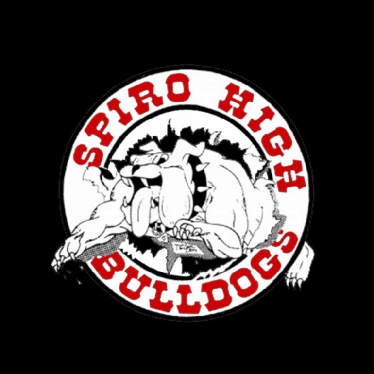 Spiro High School | High School Sports | Home | Hudl