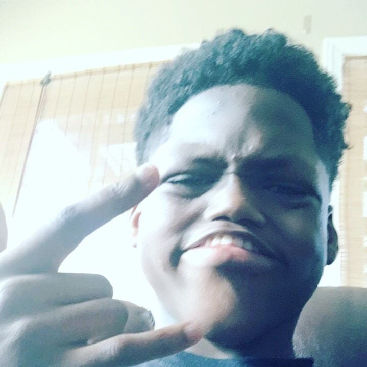 Jeremiah Taylor's Instagram, Twitter & Facebook on IDCrawl