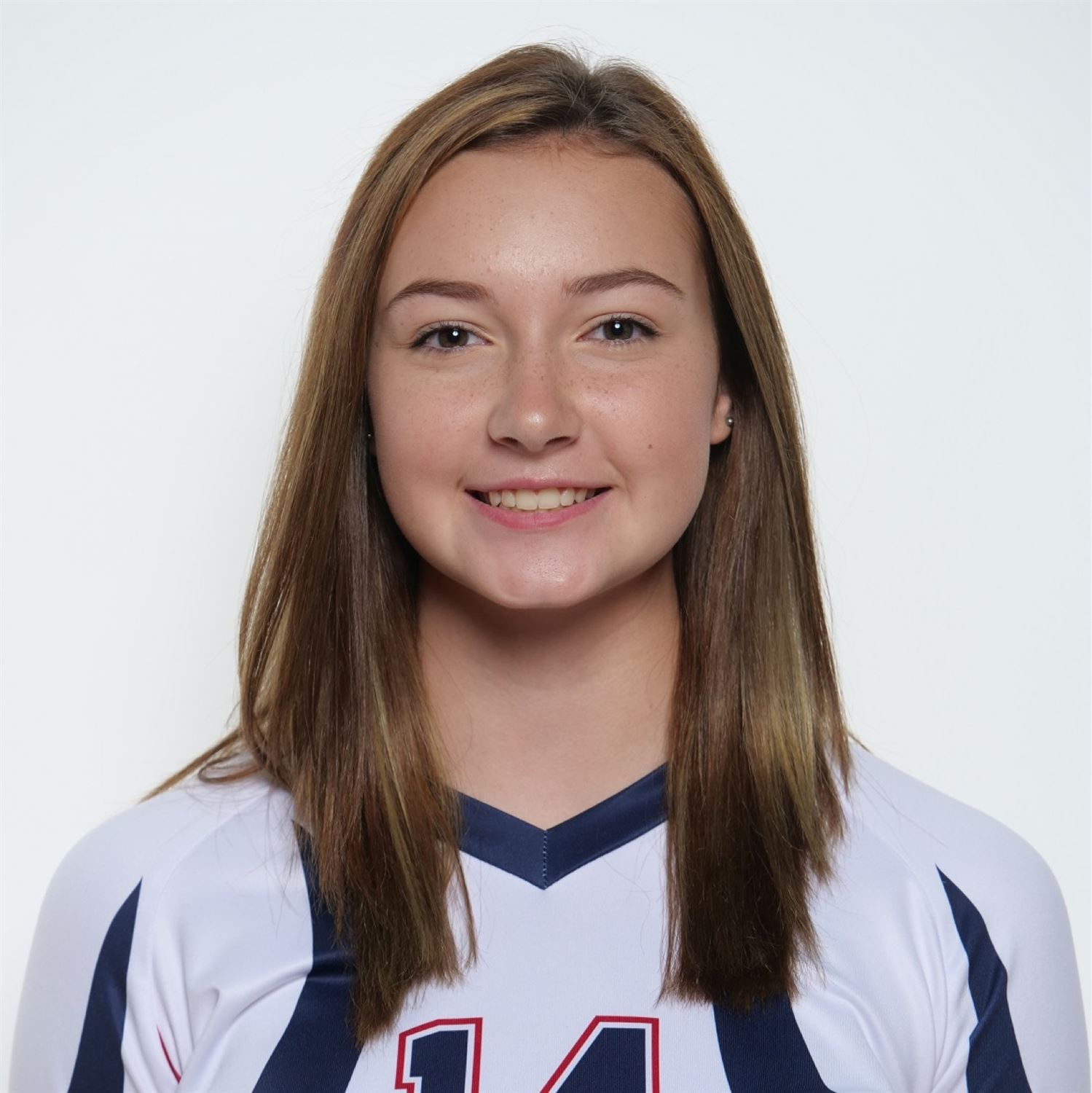 Madison Becker's Instagram, Twitter & Facebook on IDCrawl