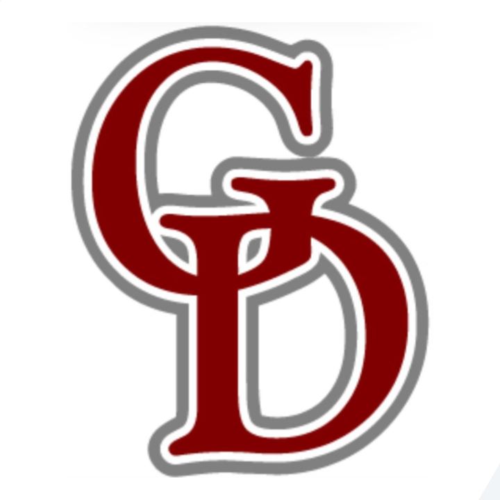 Groton-Dunstable High School | High School Sports | Home | Hudl
