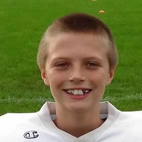 Charlie Meyer's Instagram, Twitter & Facebook on IDCrawl