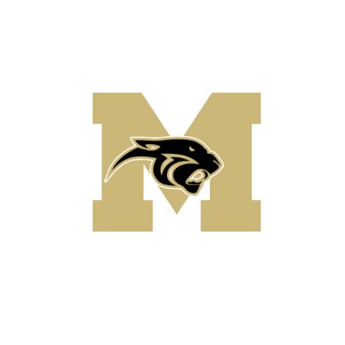 Milton High School | High School Sports | Home | Hudl