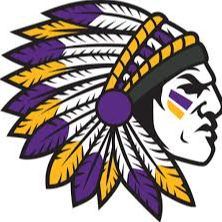 Amite High School | High School Sports | Home | Hudl