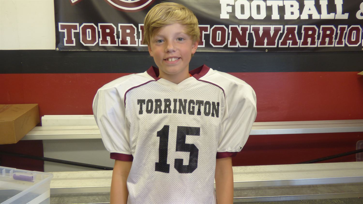 Gavin Davis's Instagram, Twitter & Facebook on IDCrawl