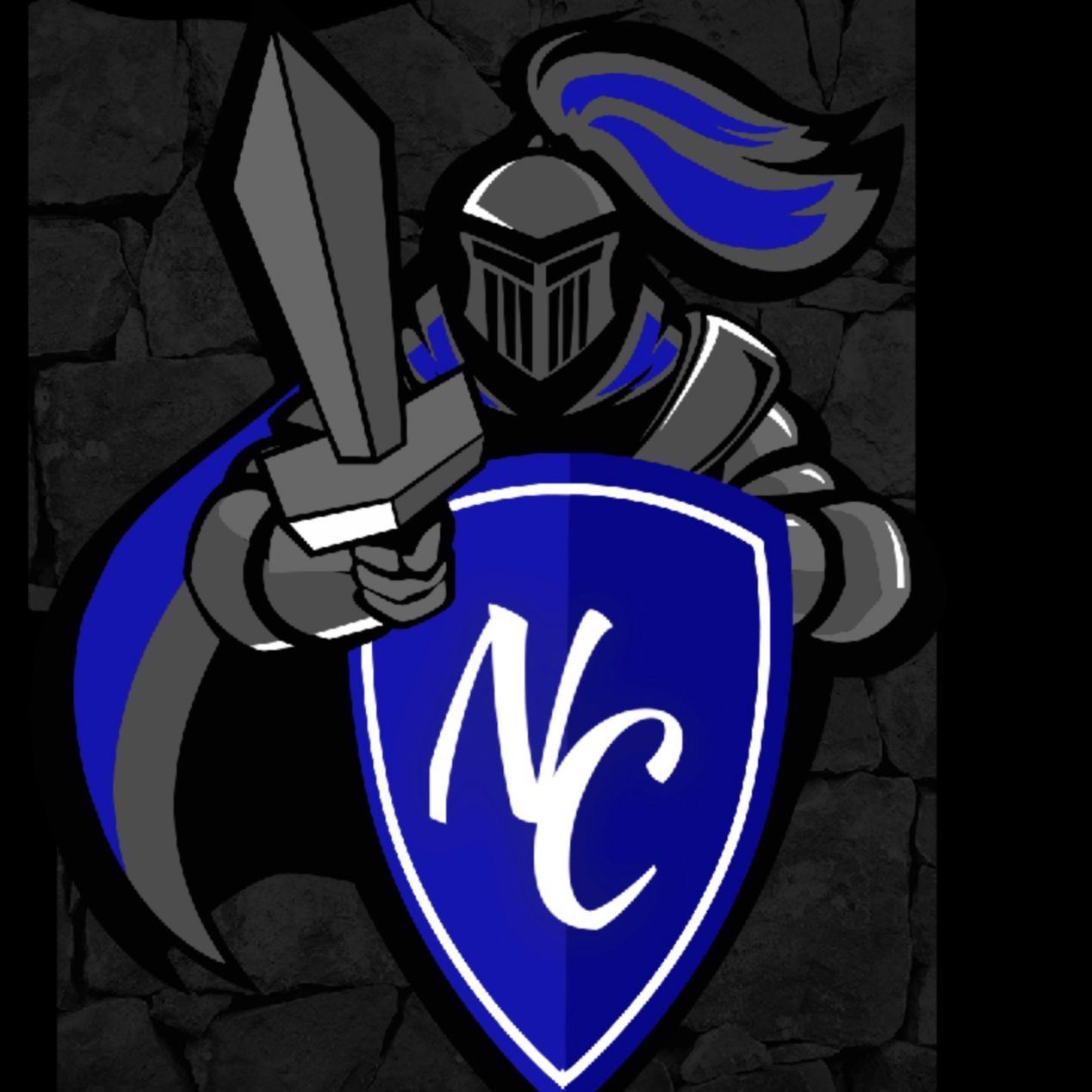 North Central | High School Sports | Home | Hudl