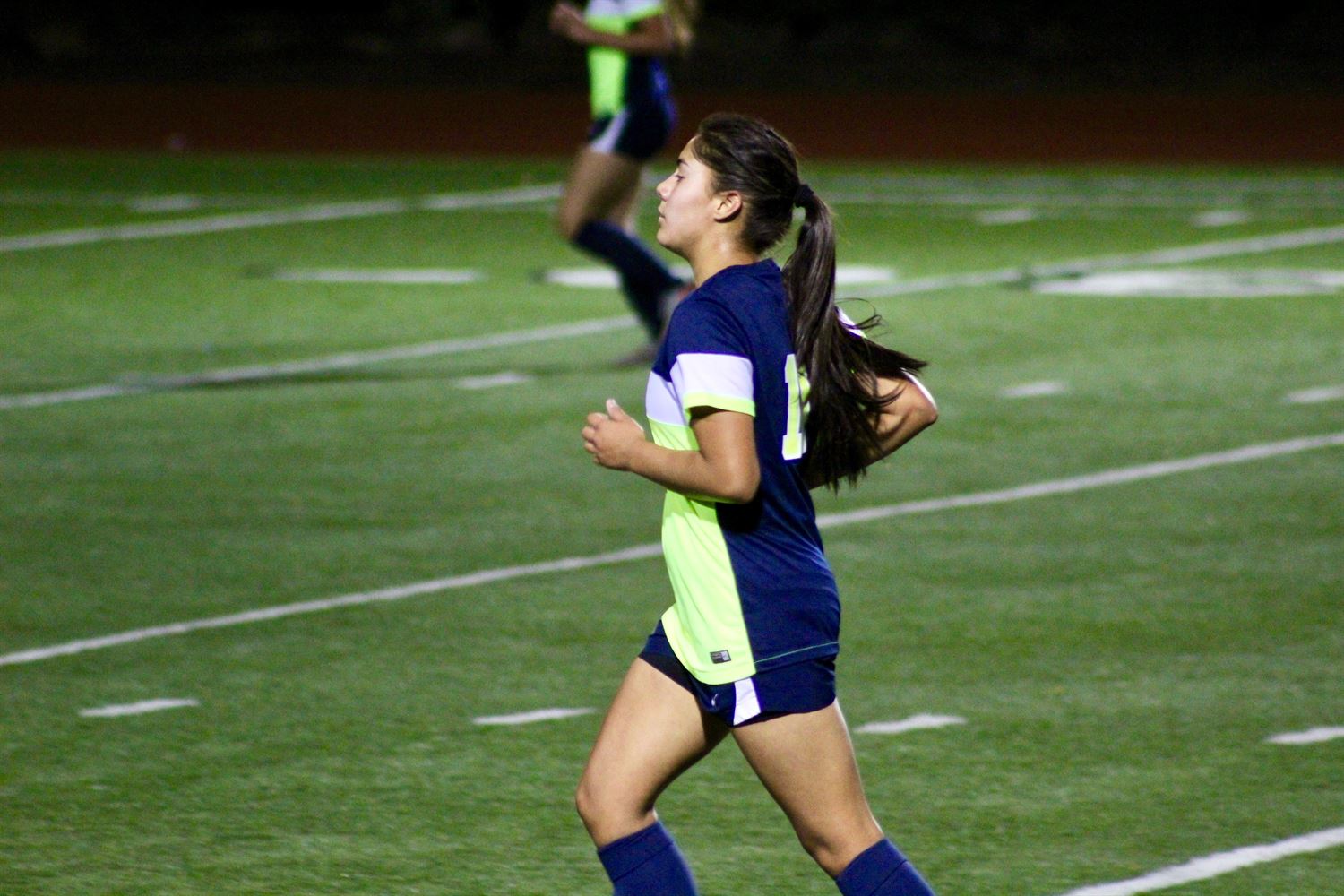 Jada Torres's Instagram, Twitter & Facebook on IDCrawl