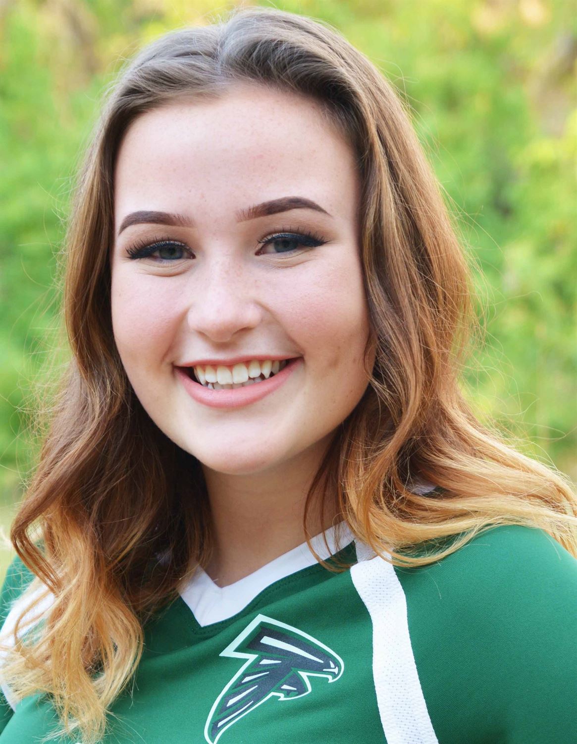 Riley Graham's Instagram, Twitter & Facebook on IDCrawl