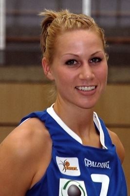 Lisa Koop's Instagram, Twitter & Facebook on IDCrawl