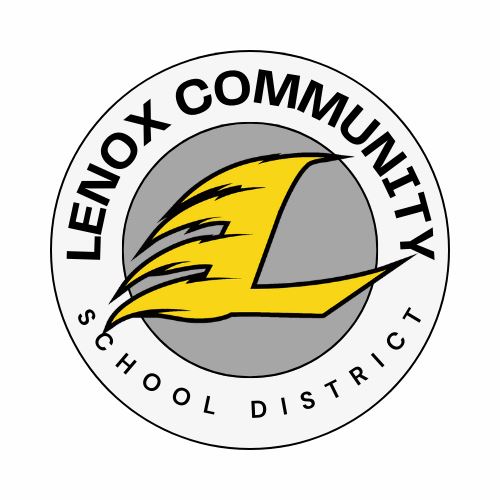 Lenox High School | High School Sports | Home | Hudl