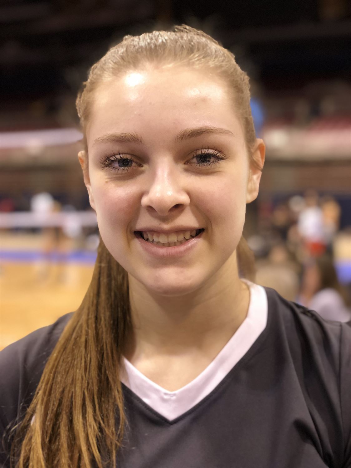 Autumn Clark's Instagram, Twitter & Facebook on IDCrawl