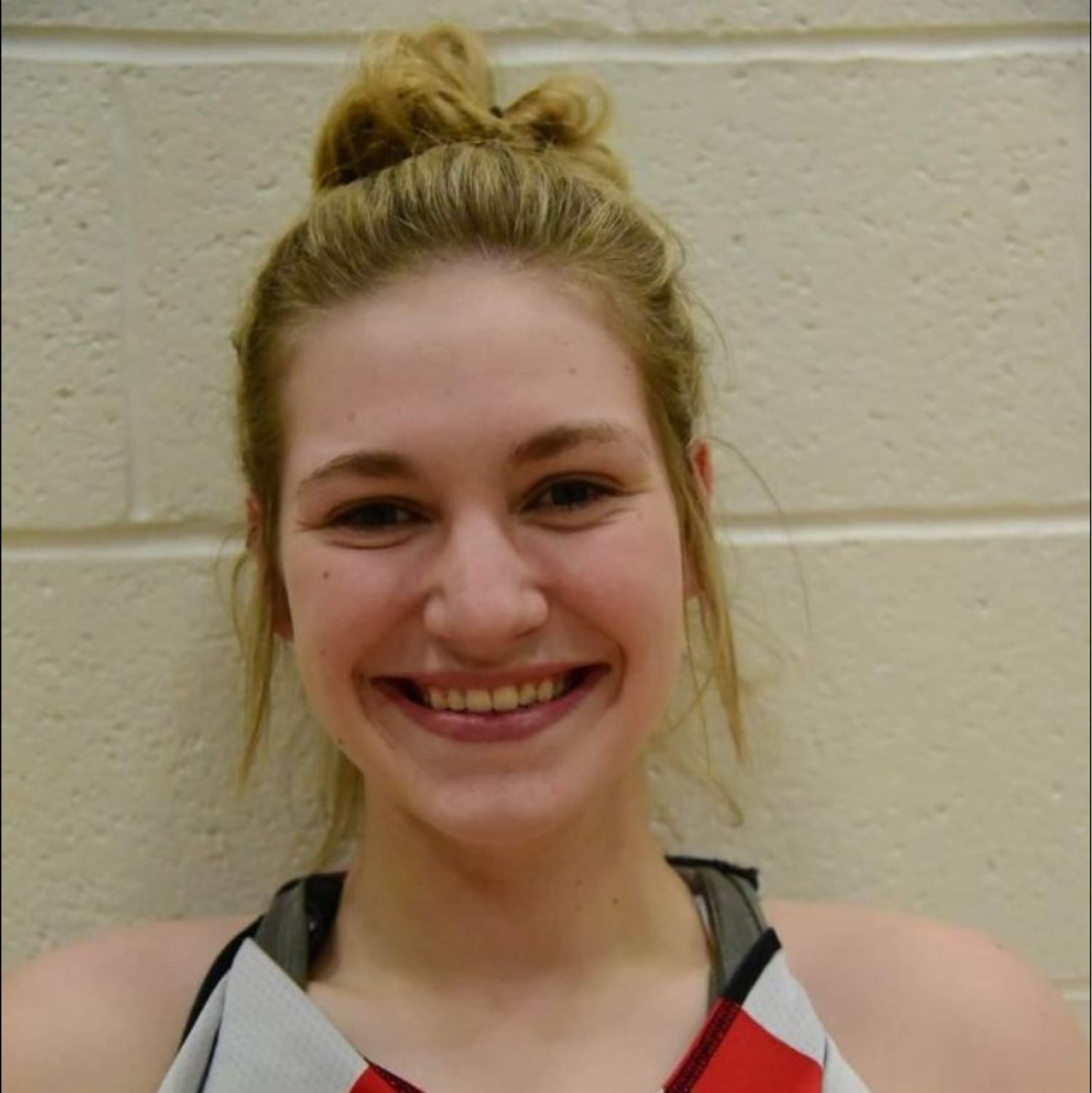 Emily Trevino's Instagram, Twitter & Facebook on IDCrawl