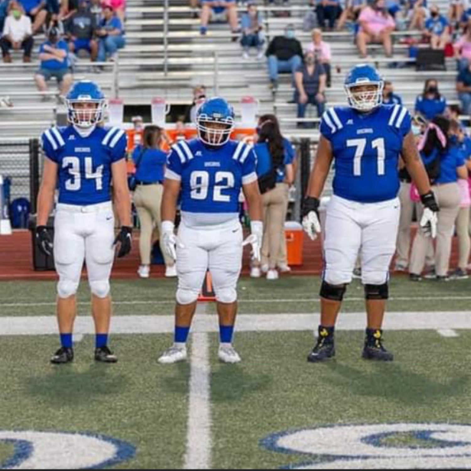 James Dawn's Instagram, Twitter & Facebook on IDCrawl