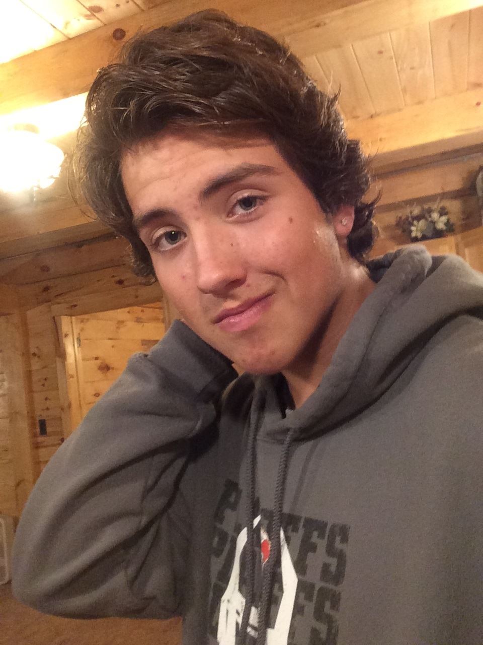 Nathan Mccarthy's Instagram, Twitter & Facebook on IDCrawl