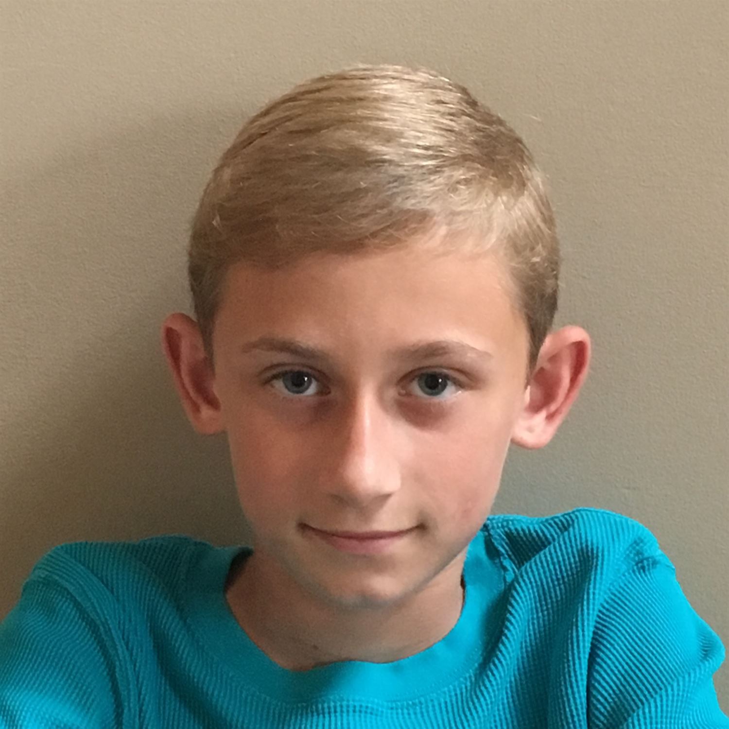 Brendan Tierney's Instagram, Twitter & Facebook on IDCrawl