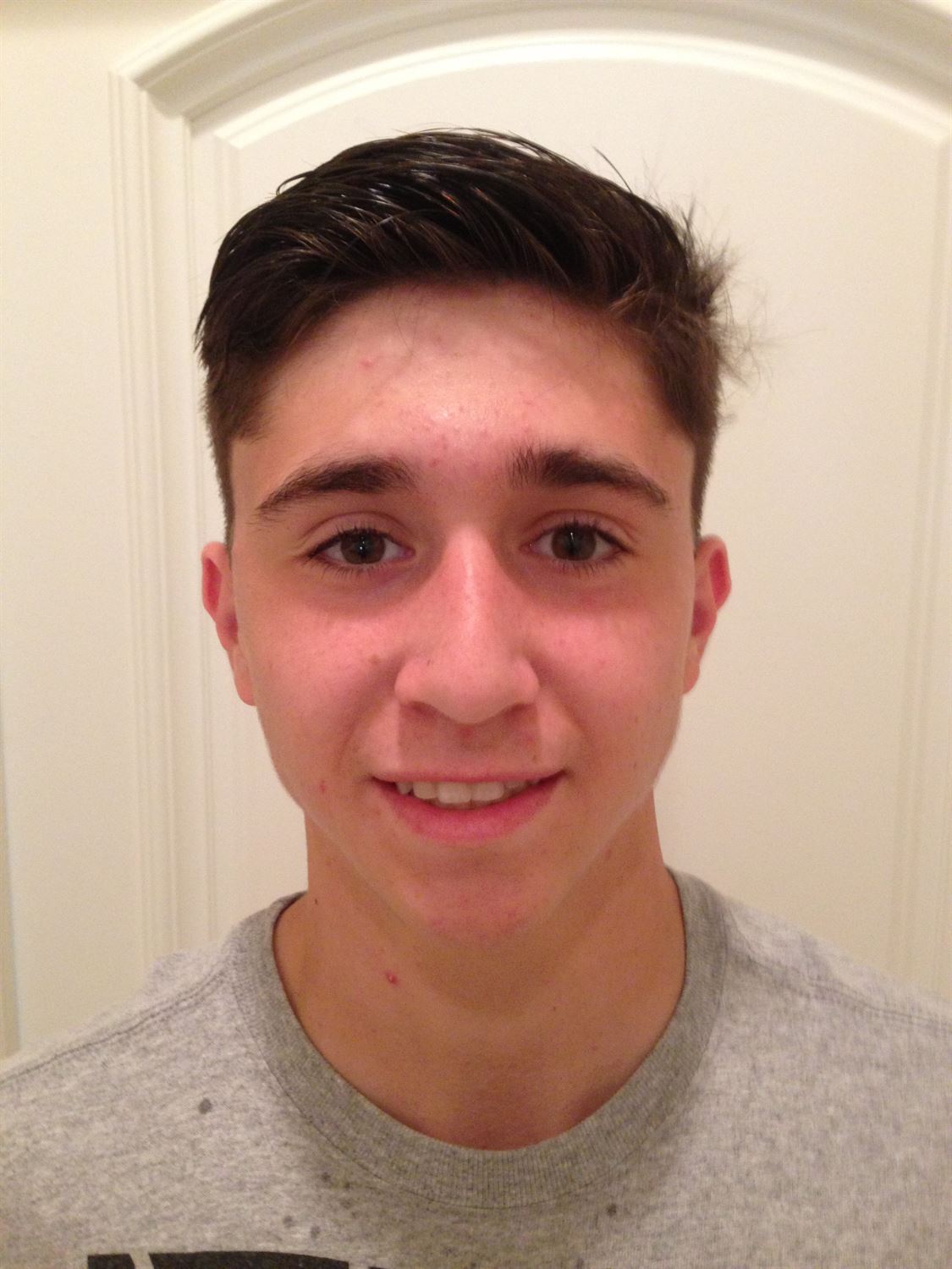 Matthew Leon's Instagram, Twitter & Facebook on IDCrawl