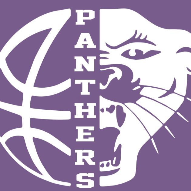 Paschal High School | High School Sports | Home | Hudl