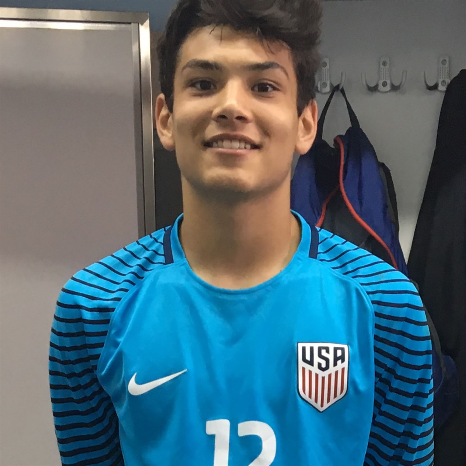 Jacob Morris's Instagram, Twitter & Facebook on IDCrawl