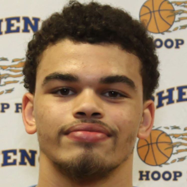 Justin Matthews's Instagram, Twitter & Facebook on IDCrawl