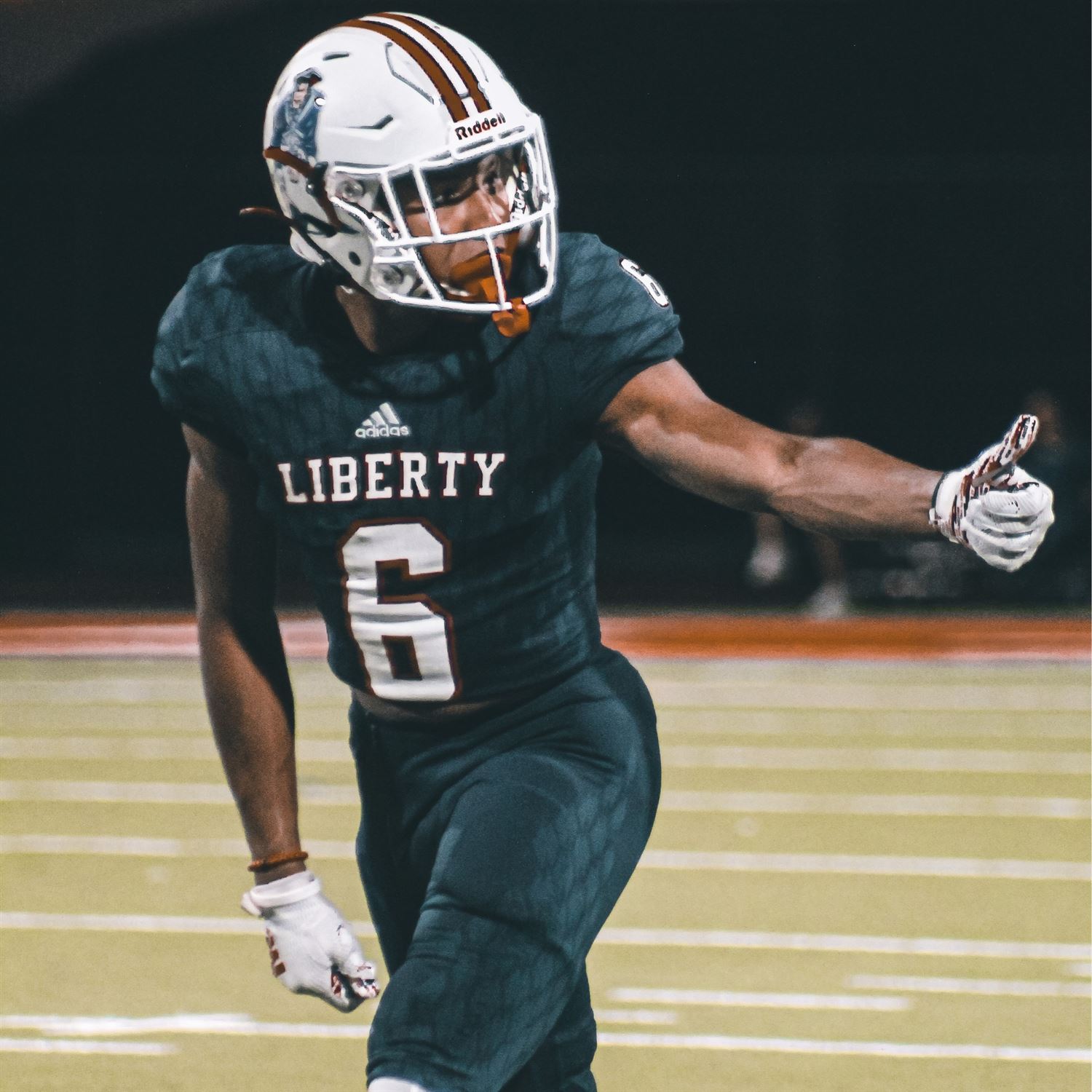 Larry Royal's Instagram, Twitter & Facebook on IDCrawl