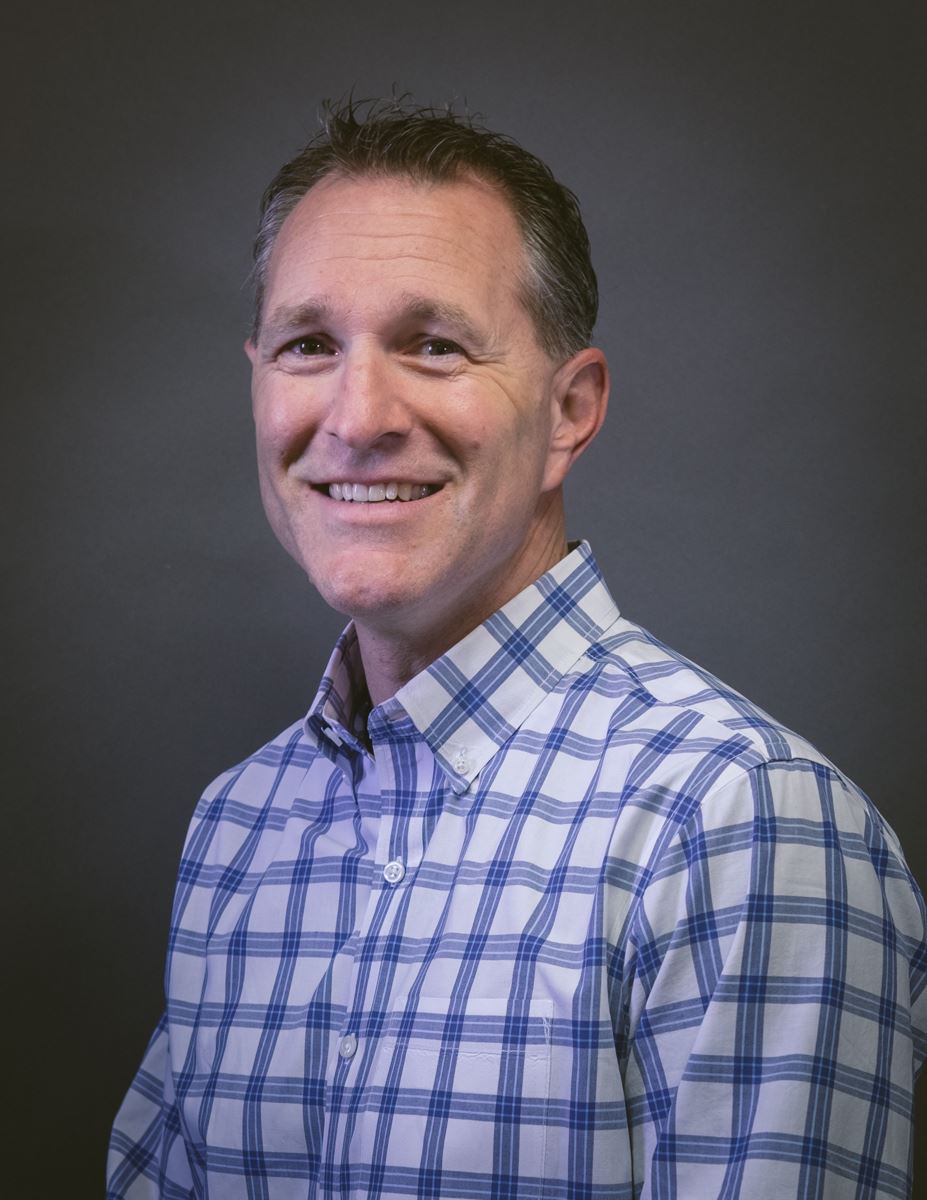 Eric Frey's Instagram, Twitter & Facebook on IDCrawl