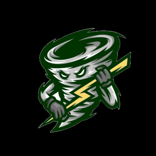 Harborfields High School | High School Sports | Home | Hudl