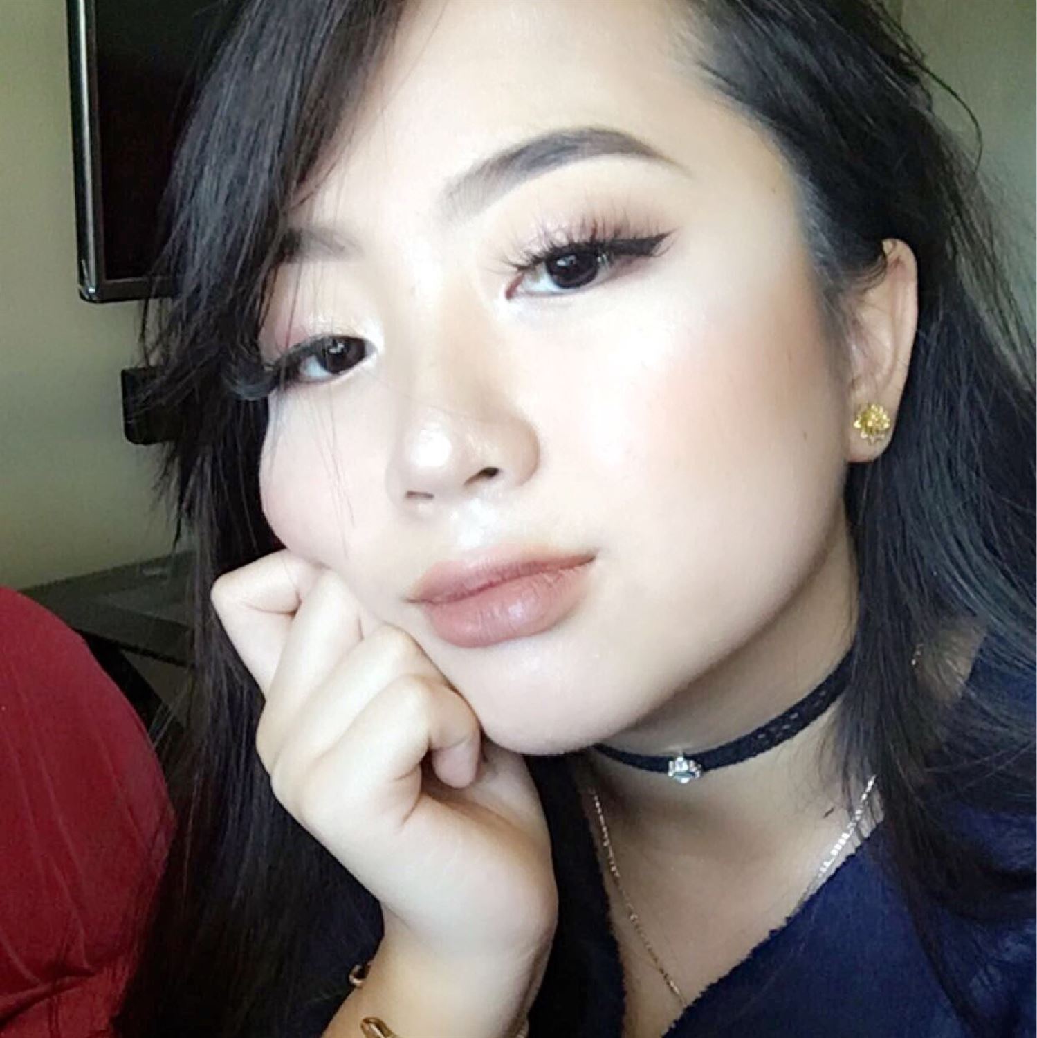 Bao Yang's Instagram, Twitter & Facebook on IDCrawl