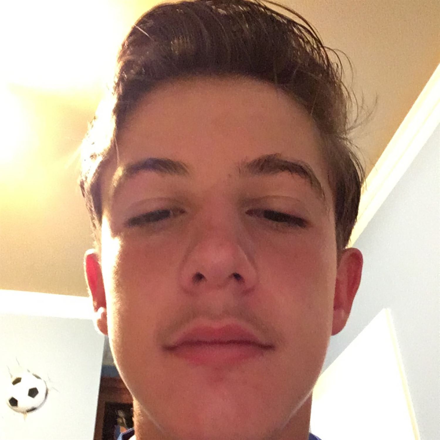 Parker Roberts's Instagram, Twitter & Facebook on IDCrawl