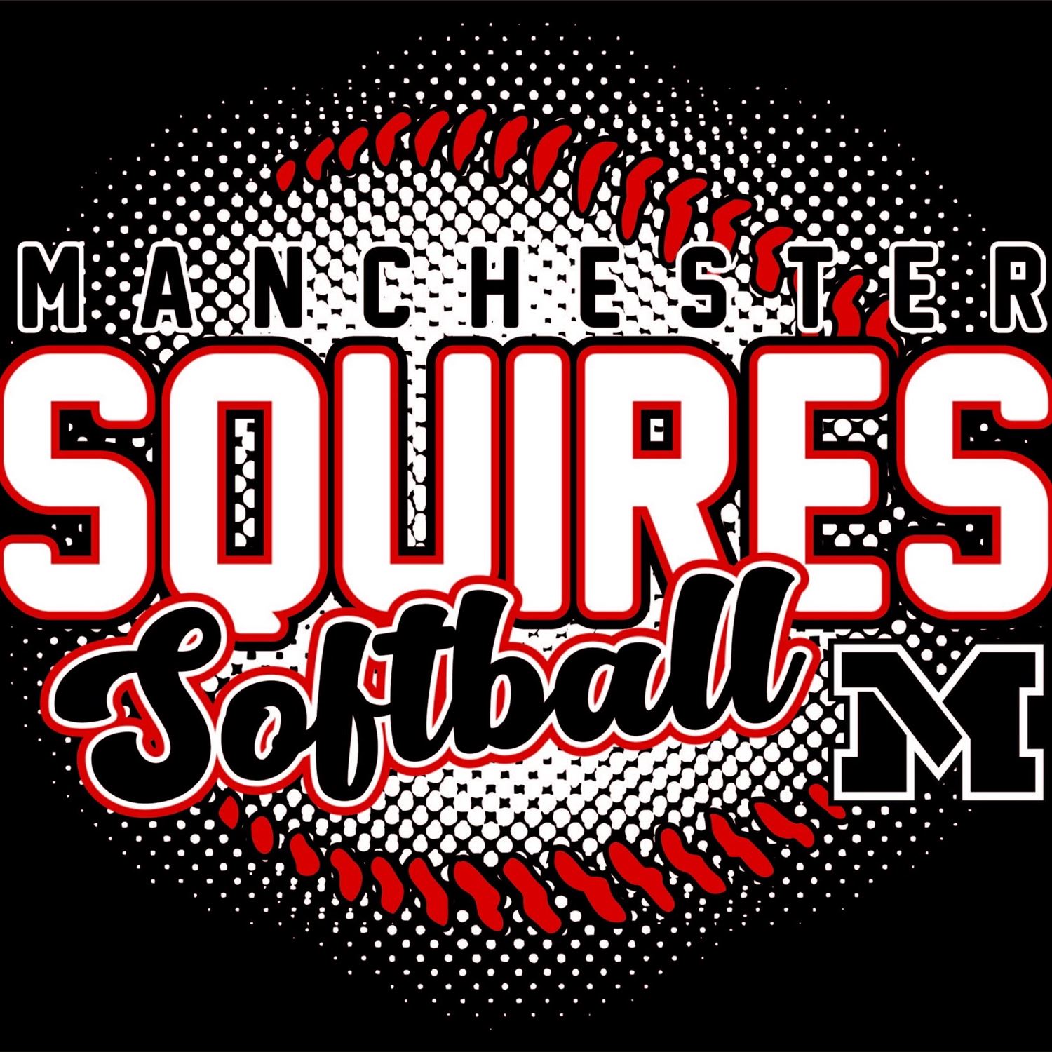 Manchester High School | High School Sports | Home | Hudl