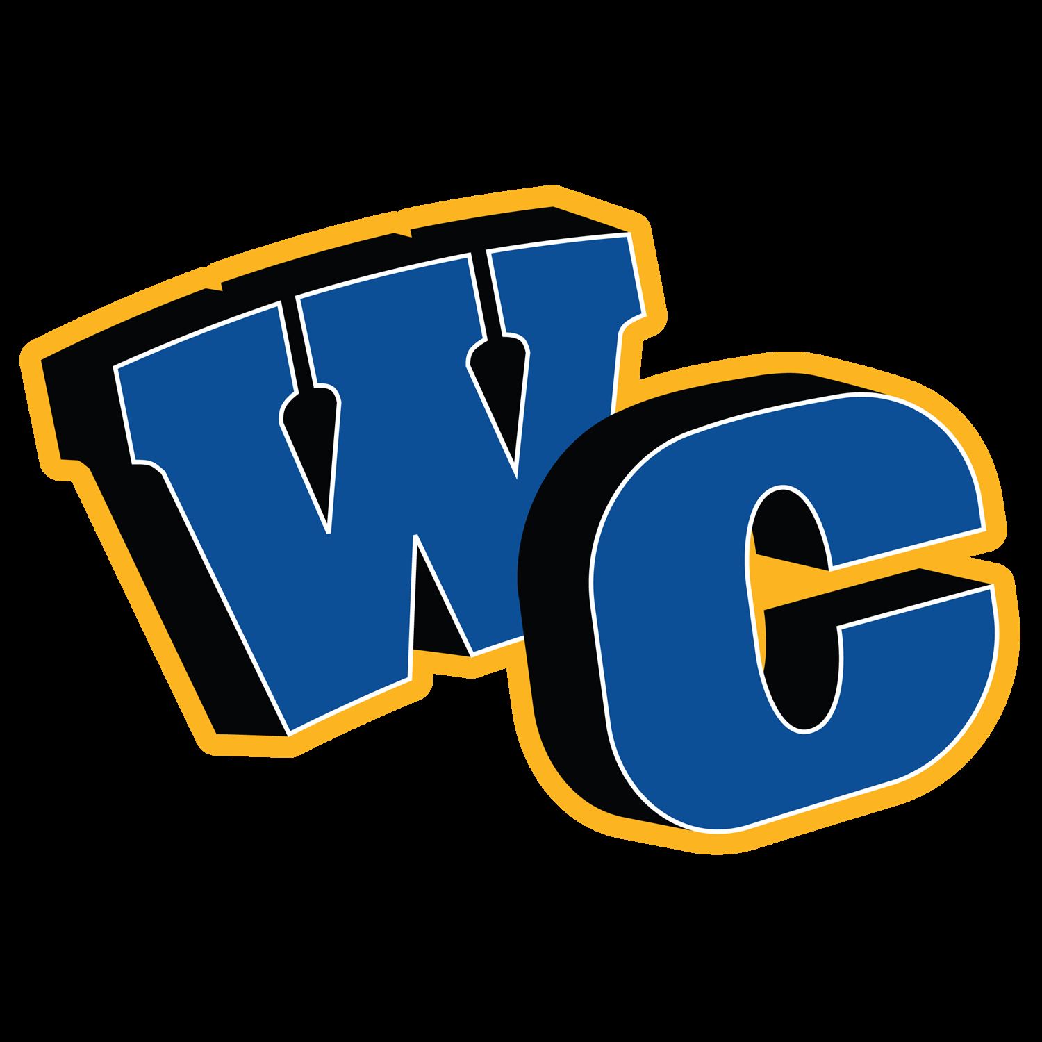 Western Christian High School | High School Sports | Home | Hudl