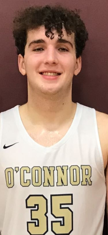 Brendan Wenzel's Instagram, Twitter & Facebook on IDCrawl