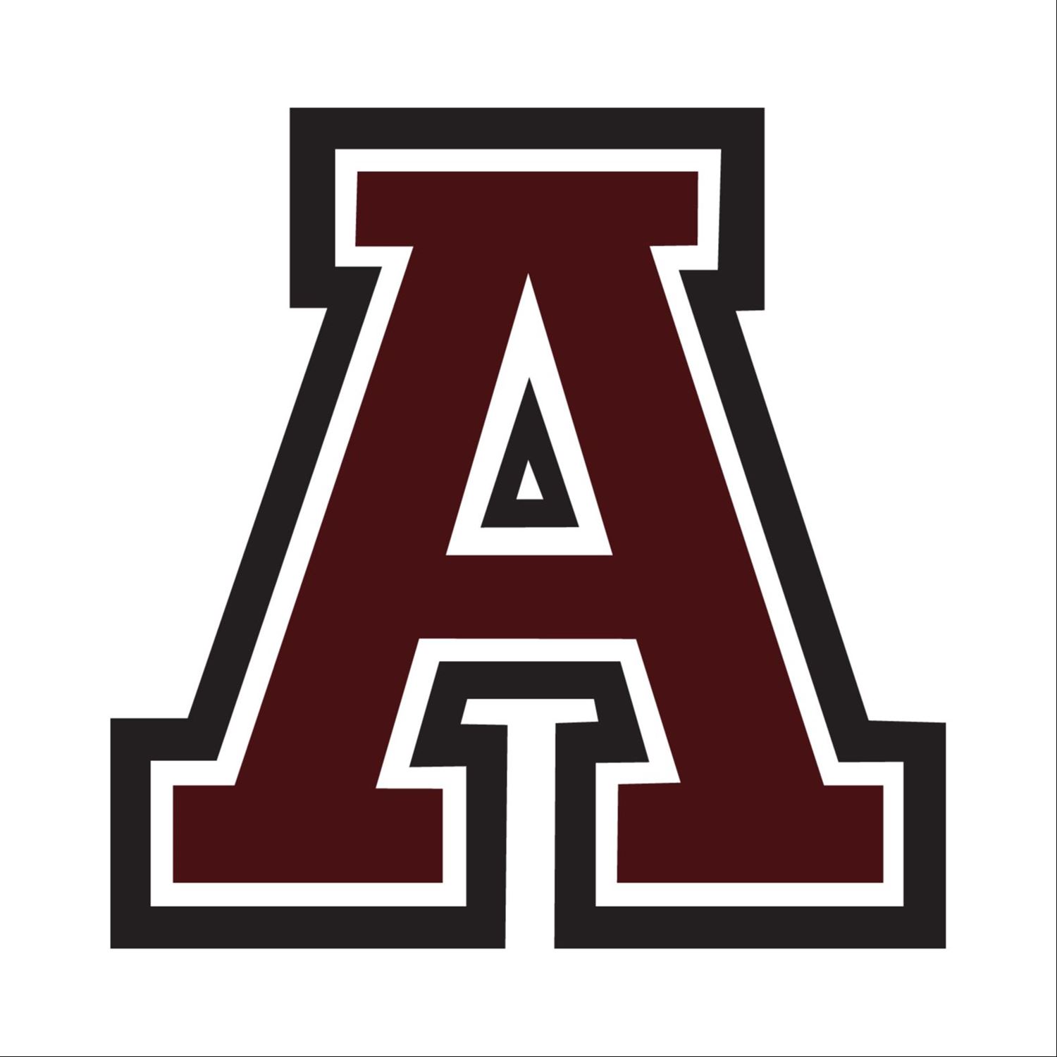 Austin High School | High School Sports | Home | Hudl