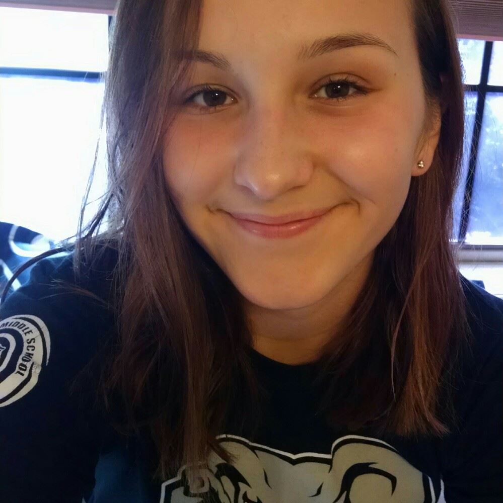 Serena Edwards's Instagram, Twitter & Facebook on IDCrawl