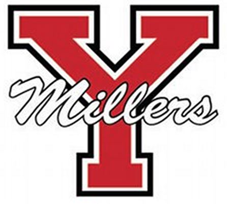 Boys Varsity Football - Yukon High School - YUKON, Oklahoma - Football ...