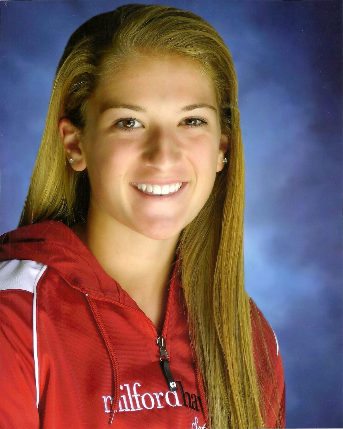 Megan Jacques's Instagram, Twitter & Facebook on IDCrawl