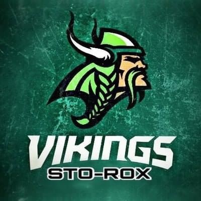 Sto-Rox High School | High School Sports | Home | Hudl