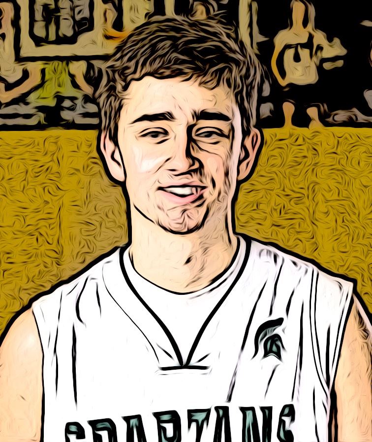 Scott Streamer's Instagram, Twitter & Facebook on IDCrawl