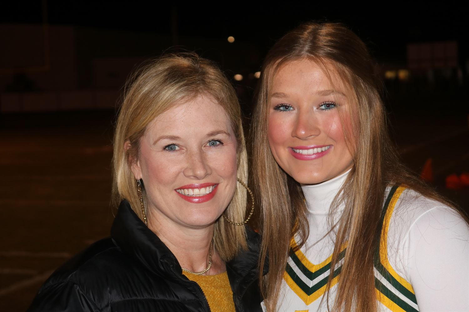 Caroline Brock Instagram, Twitter & Facebook on IDCrawl