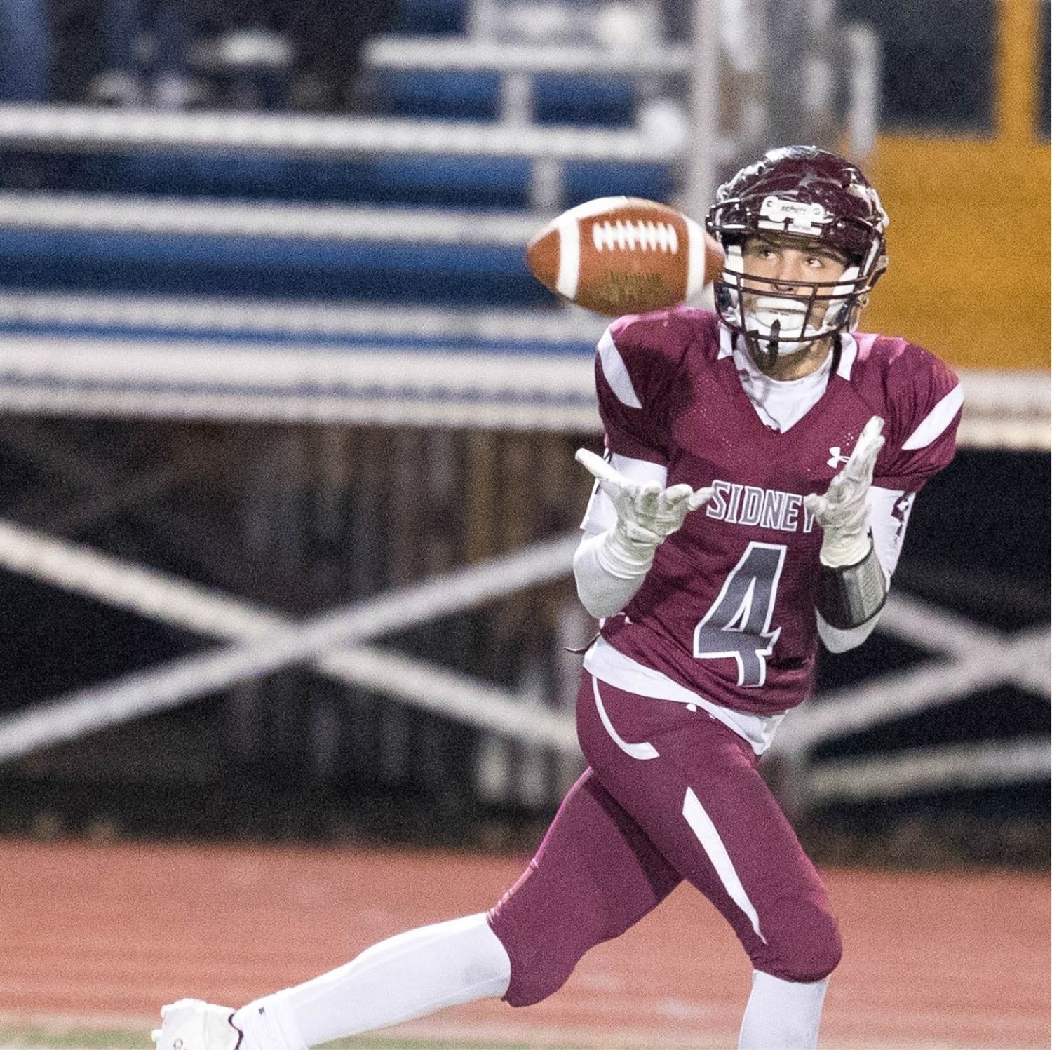 Liam Matthews's Instagram, Twitter & Facebook on IDCrawl