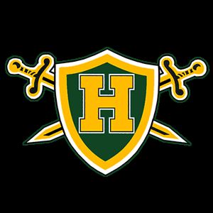 Huntington High School | High School Sports | Home | Hudl