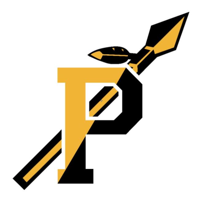 Piscataway High School | High School Sports | Home | Hudl