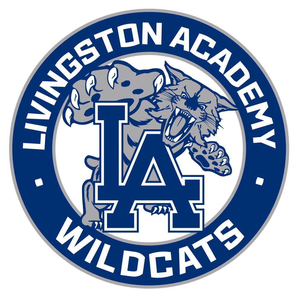 Livingston Academy | High School Sports | Home | Hudl