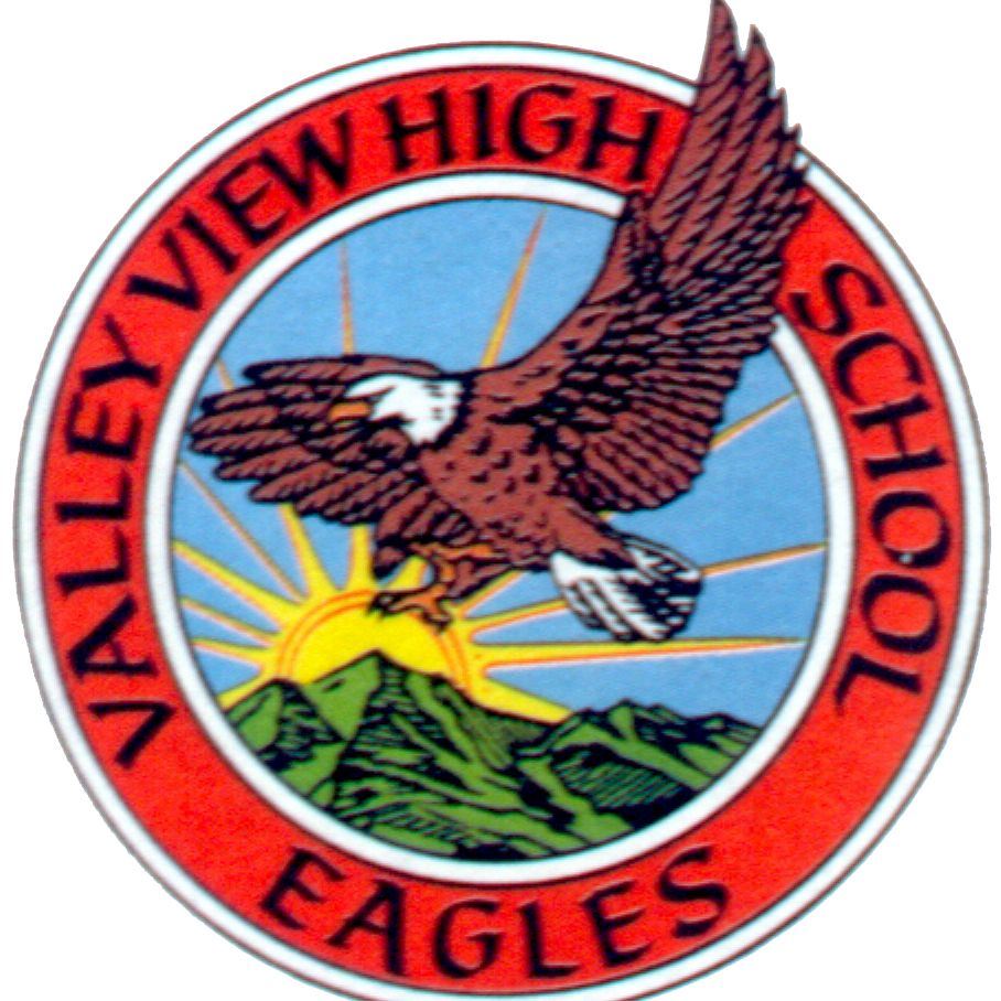 Valley View High School | High School Sports | Home | Hudl