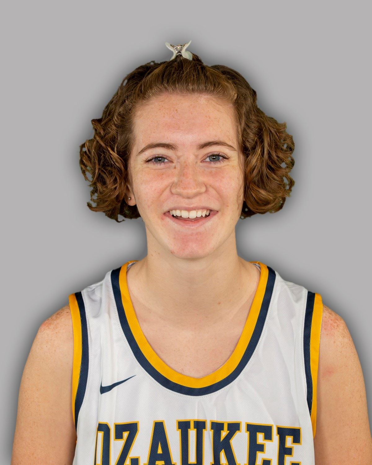 Meredith Clark's Instagram, Twitter & Facebook on IDCrawl