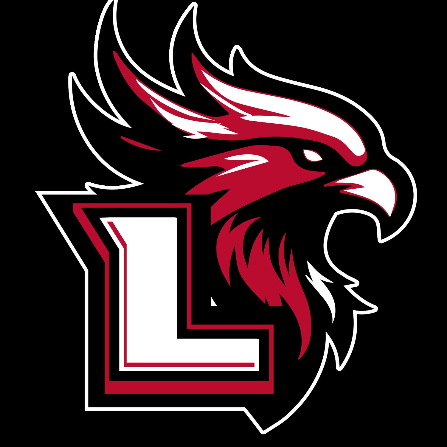 Letchworth High School | High School Sports | Home | Hudl