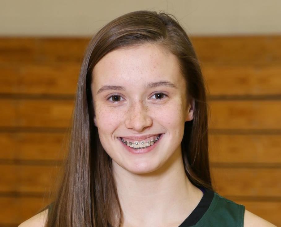 Mackenzie Fry's Instagram, Twitter & Facebook on IDCrawl