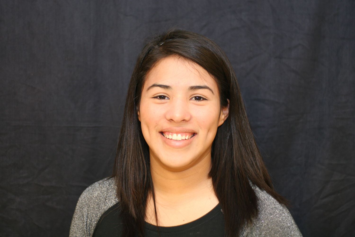 Debbie Gonzalez's Instagram, Twitter & Facebook on IDCrawl