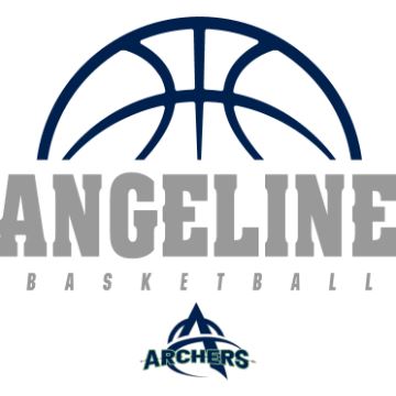 Angeline Academy of Innovation | High School Sports | Home | Hudl