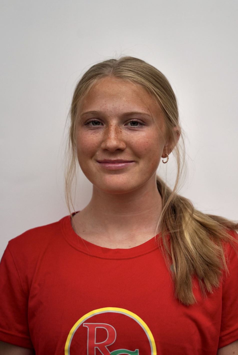 Monica Yoder's Instagram, Twitter & Facebook on IDCrawl